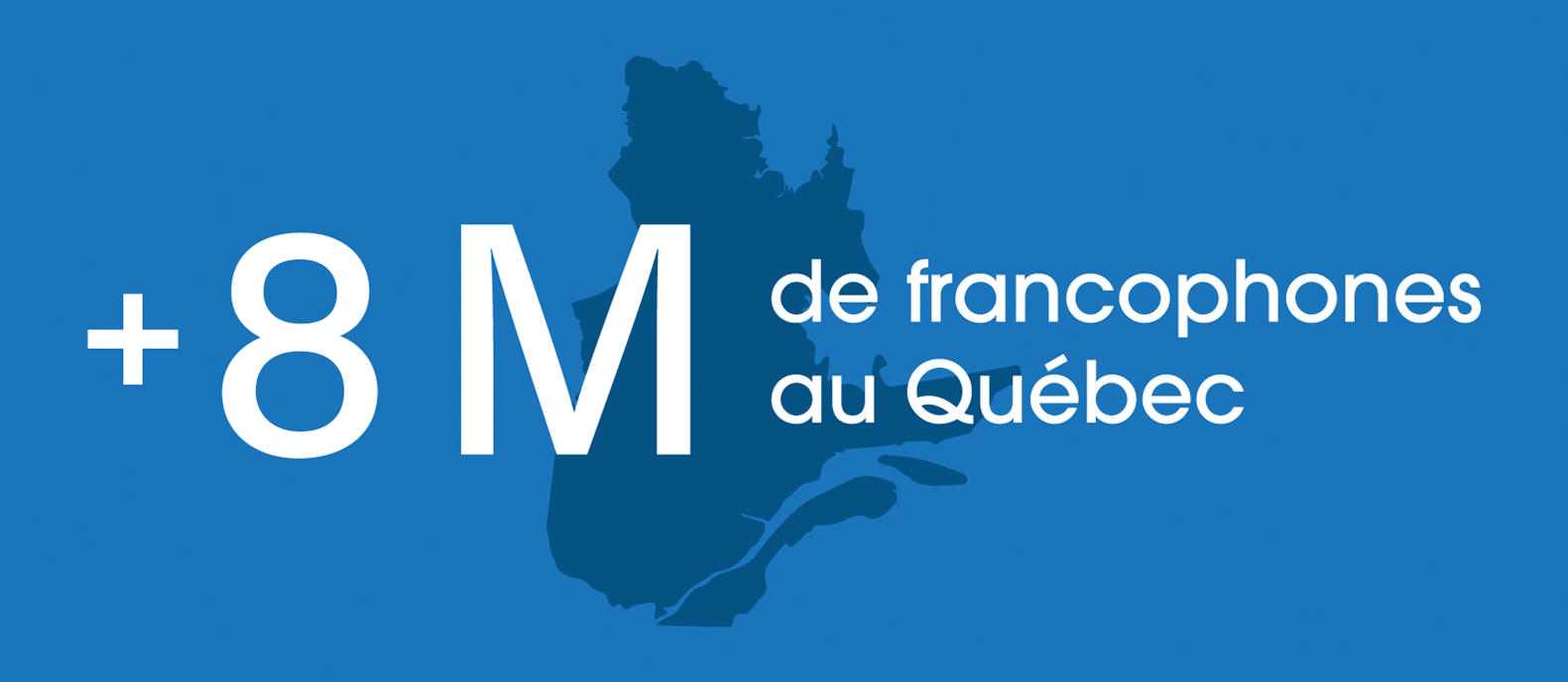 Accueil - Fédération des communautés francophones et acadienne du Canada