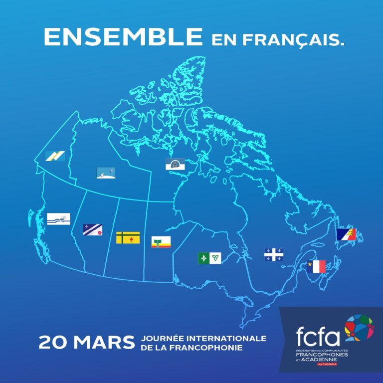 Déclaration à l'occasion de la Journée internationale de la ...